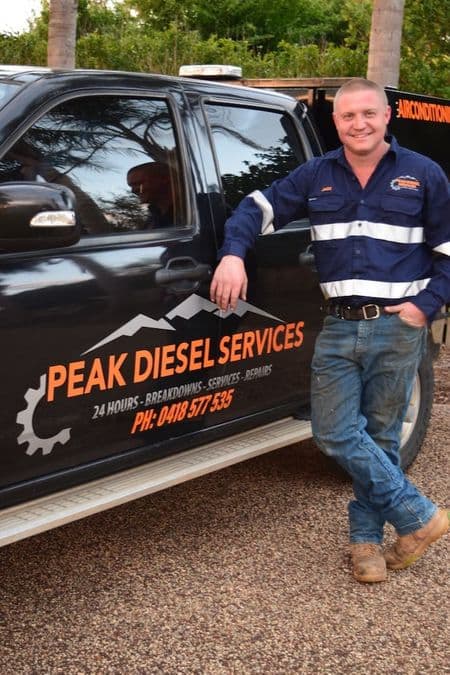 Request a quote Return to home